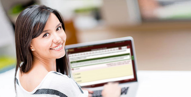 What Do I Need To Know For Simulation Session 1?