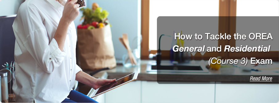 Passit Online Study Guides