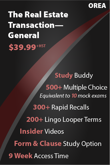 Passit® Online Study Guides