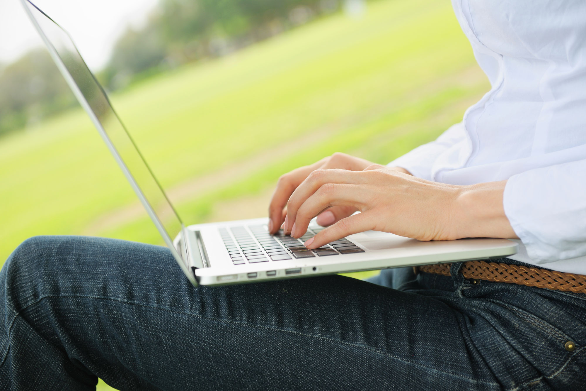 Passit Online Study Guide for Land Structures and Real Estate Trading ...