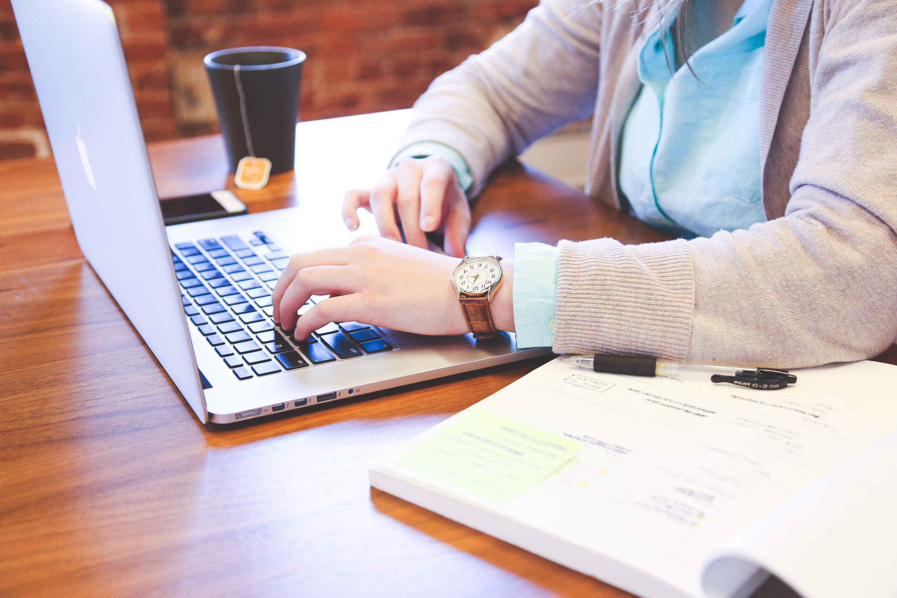 Simulate Your Way to OREA Examination Day - Passit® Blog