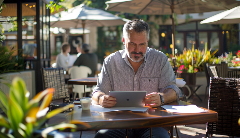 How Passit Works - Passit® Blog