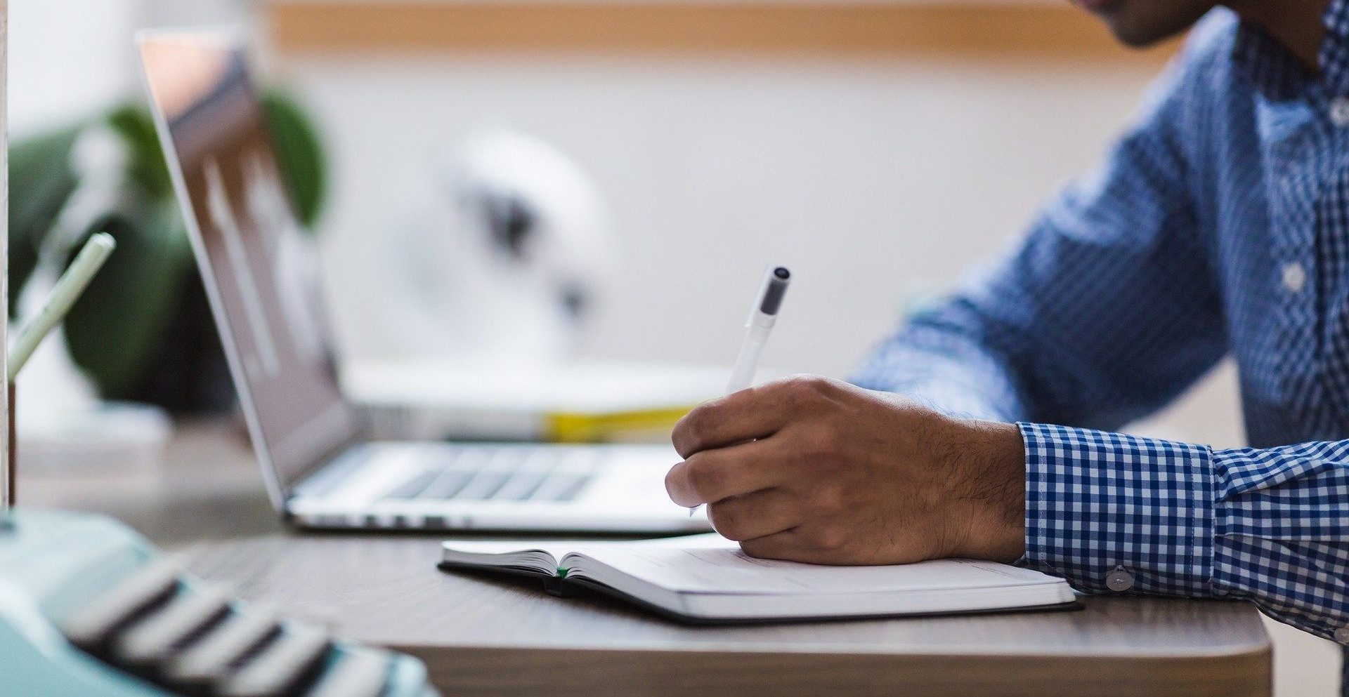 Humber Course 3: Top 10 Tips & Study Strategies - Passit® Blog