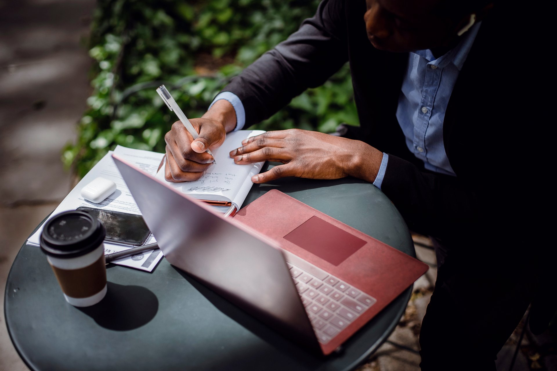 Passit for Humber Course 4 Available July 31, 2020 - Passit® Blog