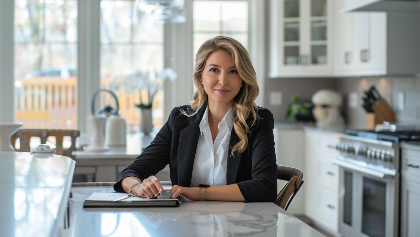 How to Become a Real Estate Salesperson in Ontario: A Step-by-Step ...