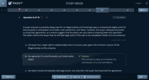 How Passit Works - Passit® Blog
