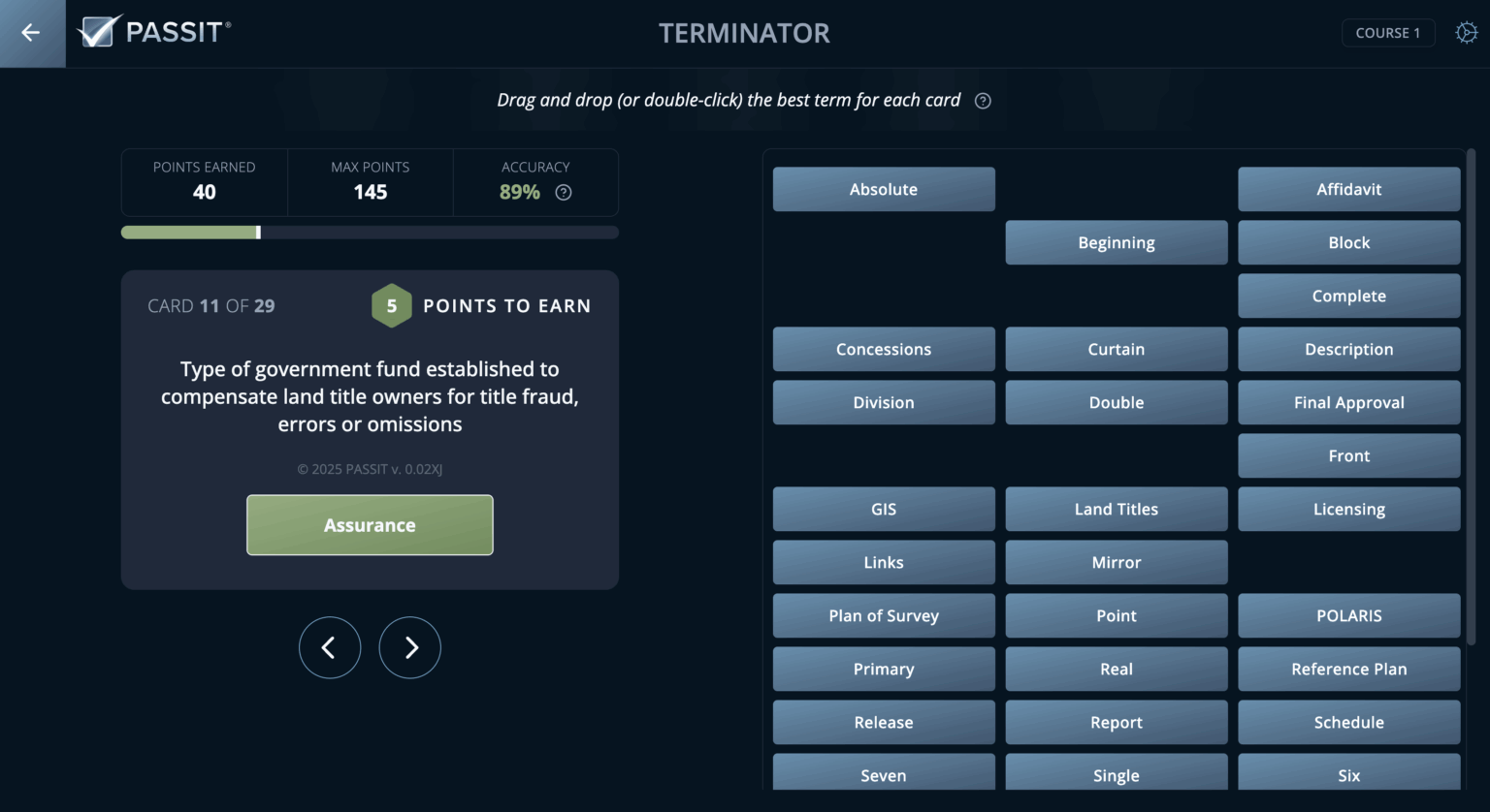 How Passit Works - Passit® Blog