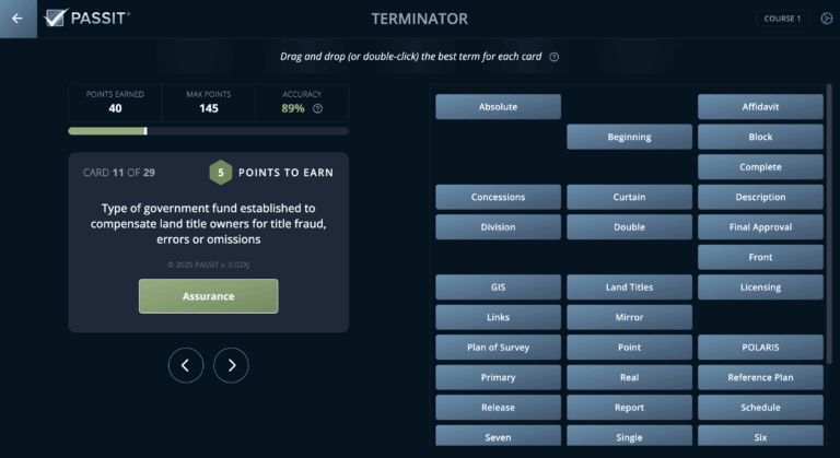 How Passit Works - Passit® Blog