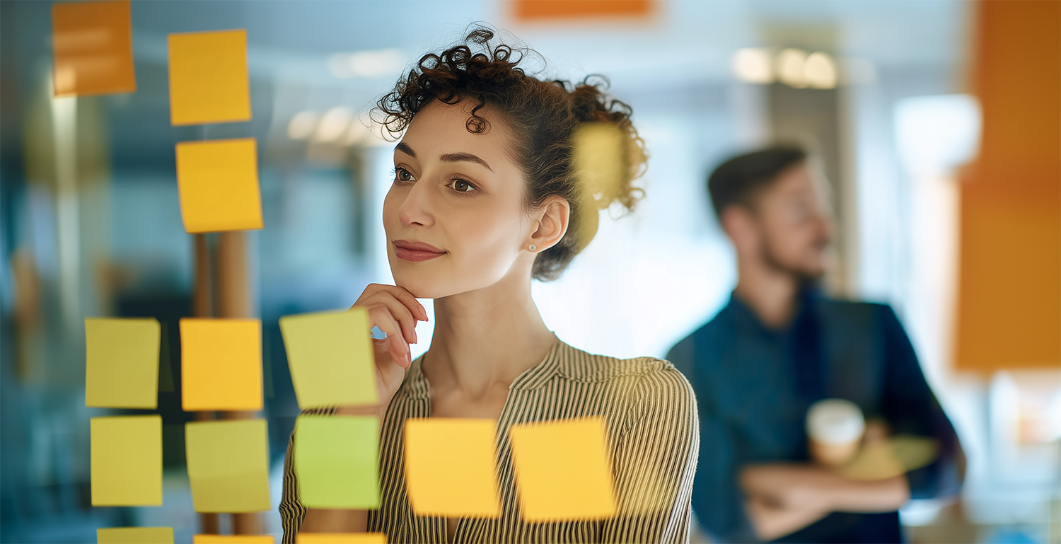 Passit's Transition from REBBA to TRESA for Humber Learners - Passit® Blog