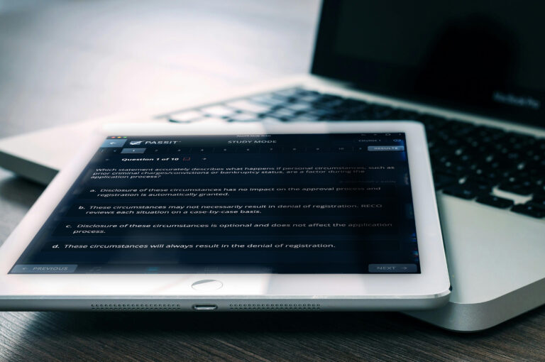 100 New Ontario Real Estate Exam Practice Questions — Now Live in ...